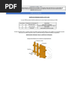 ARS - Grating Original Arrigoni - Proindar PDF | PDF | Sectores ...