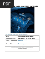Group-5-Cblm - Servicing Industrial Electronic Modules, Products and Systems | PDF | Diode ...