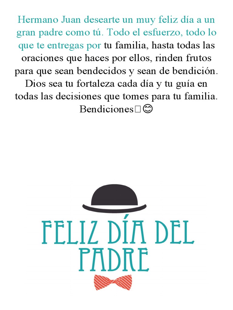 Carta Joel | PDF