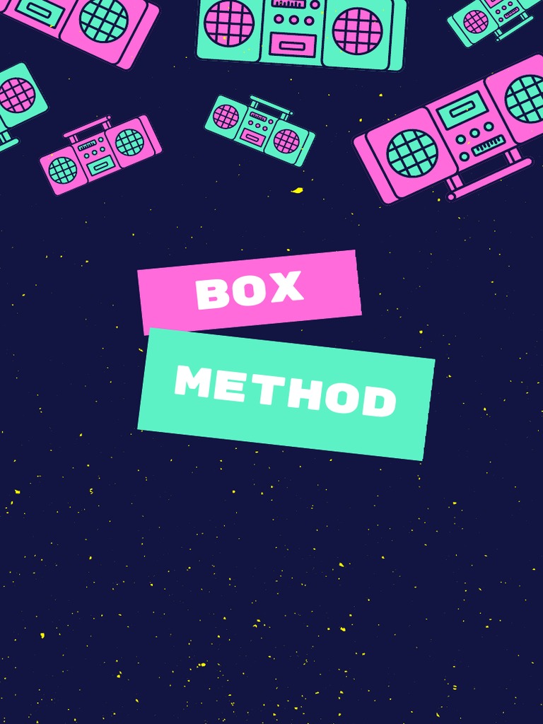 05-box-method-pdf