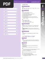 Dars Jadvali 2024 - 2025 | PDF