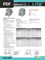 Innerlynx Sizing Calculator Guide | PDF | Computers | Technology ...