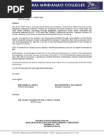 R.A. 9470 PDF | PDF | Records Management | Preservation (Library And ...