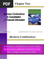 ADDC Approved Contractor List POWER | PDF | Engineering | Electricity