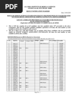 Stark State Calendar 2022 2027 | PDF | Academic Term | Educational Stages