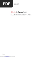 Atlassian Accreditation Guide for Partners | PDF | Professional ...
