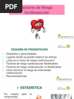 Farmacologia Soletrol NA Y K | PDF | Sodio | Potasio