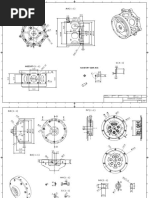 CATIA Exercise Book | PDF