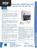 Technical Data: PR-1428 Class B Access Door Sealant | PDF | Epoxy | Solvent