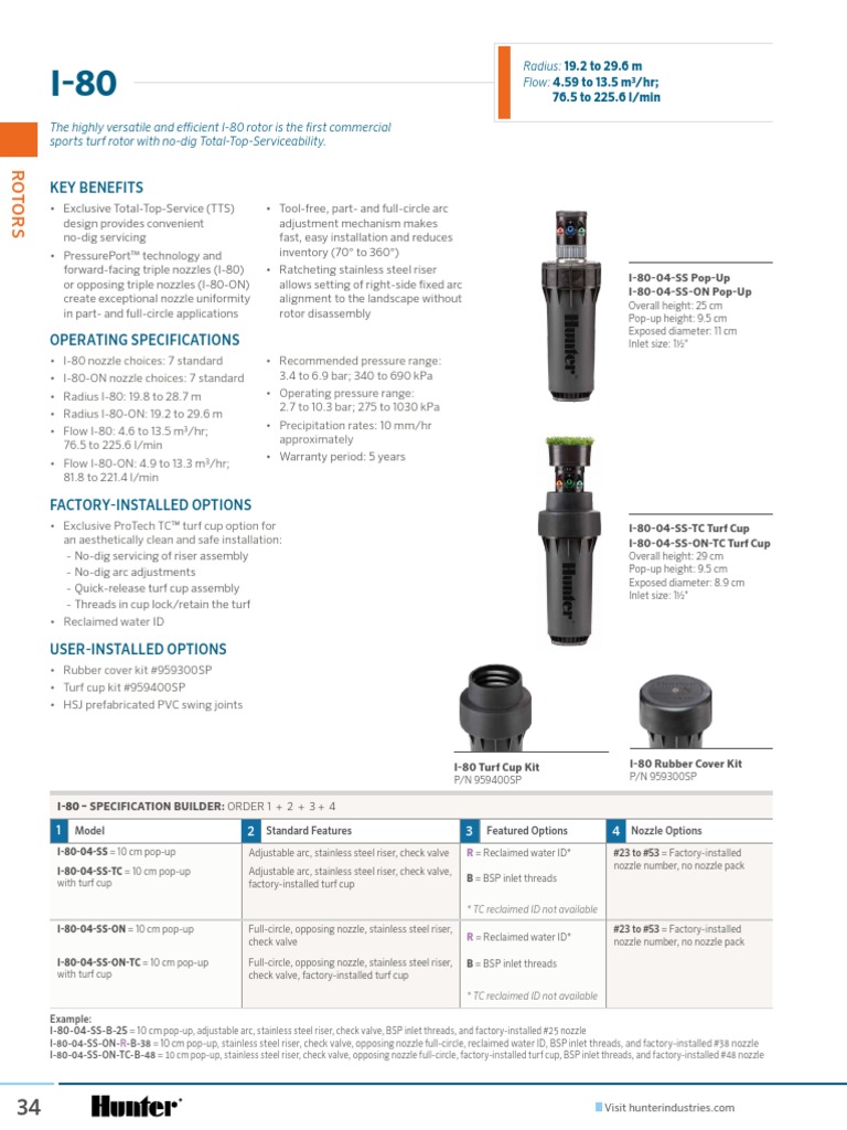 Key Benefits: Radius: Flow | PDF | Valve | Turbine