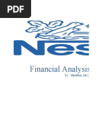 Imprest Retirement Form | PDF | Economies | Money