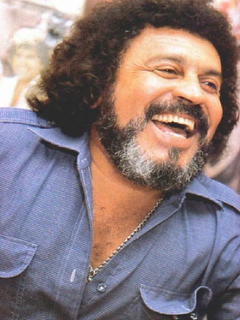 Guia Definitiva de Ali Primera PDF | PDF | Entretenimiento (general)
