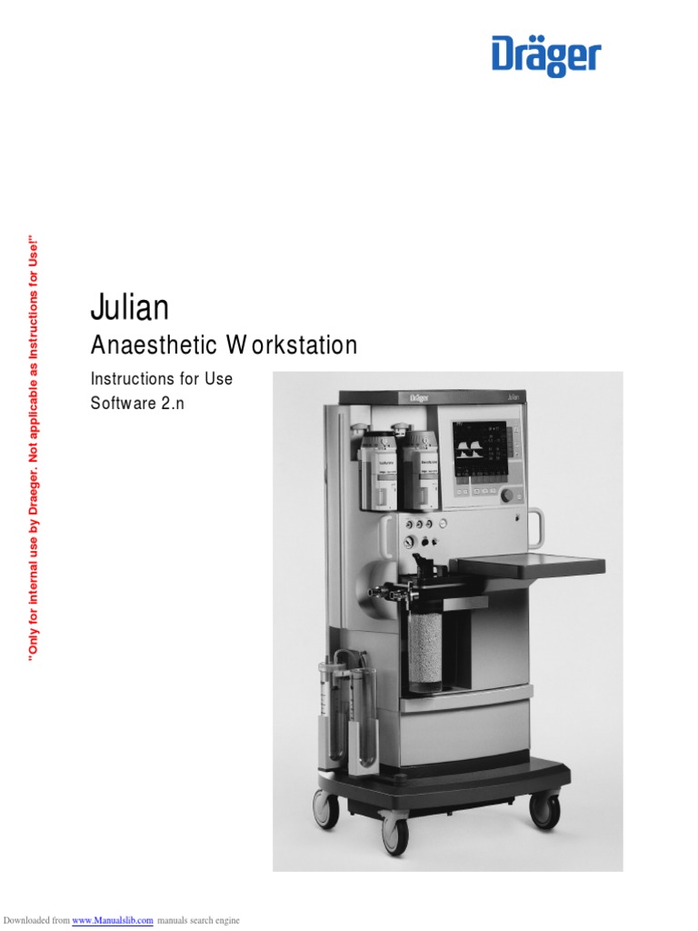 Julian PDF | PDF | Respiration | Clinical Medicine