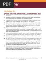 Weidmüller WDU 10 SL/EN Data Sheet | PDF | Electrical Connector ...