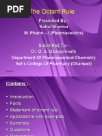 SEM and TEM Notes | PDF | Scanning Electron Microscope | Transmission ...
