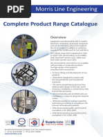 SIEMENS Squirrel Cage Induction Standard Three-Phase Motors | PDF ...