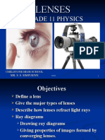 Alcon IOL Catalog | PDF | Vision | Light