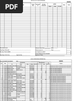 Quality Form: Ok Sa Deped - School-Based Feeding Program (SBFP) Program ...