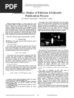 Guidelines For Choosing A Property Method For Aspen Plus | PDF ...