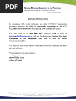 Gcash Form Cash Out | PDF