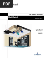 Routing Sheet | PDF | Joining | Mechanical Engineering