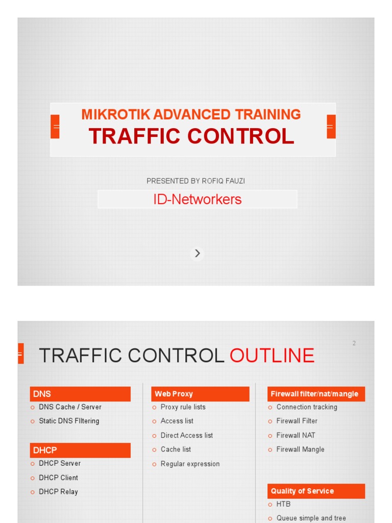 MTCTCE Material PDF | PDF