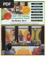 The Great Ceviche Book, Revised by Douglas Rodriguez - Excerpt | PDF ...