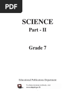 Grade 8 Health Physical Education Text Book 6417f2cb275e4 | PDF
