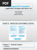Paper 1 Questions For Practice - IBDP Economics | PDF | Price ...