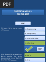 NEC IPASOLINK VR4 Configuration Guide - KSGM Project | PDF | File ...