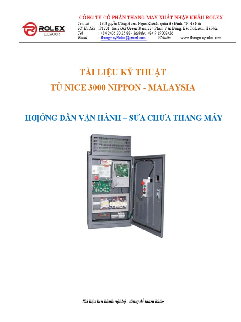 Nice3000 Rolex | PDF