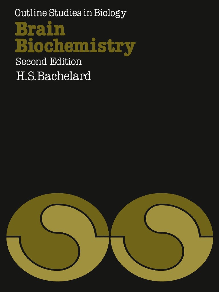 Brain Biochemistry PDF | PDF | Chemical Synapse | Neuron