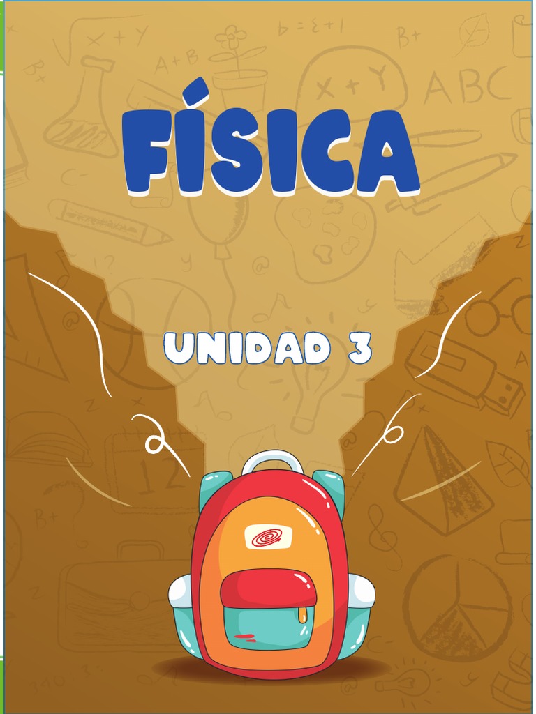 FÍSICA | Descargar gratis PDF | Vector Euclidiano | Álgebra lineal