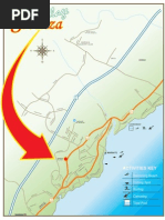 BIOTECH Catalog English | PDF | Sewage Treatment | Septic Tank