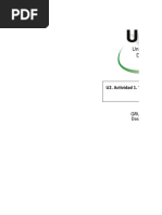 Efectos y dosis de Tonaril (Trihexifenidilo) | PDF | Enfermedad de ...