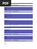 PAK301 Final Term Papers | PDF | Pakistan | Muhammad Ali Jinnah