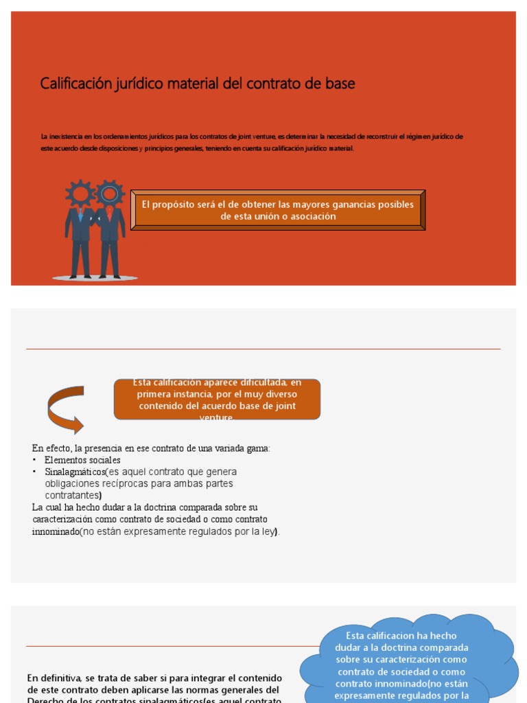 Convenio de Roma | PDF | Juez | Derecho privado