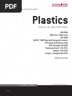 Wireman Catalogue | PDF | Polyvinyl Chloride | Building Engineering