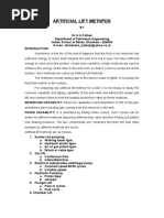 Oilfield Dynamometer Surveys - Pump Card Interpretation & How They Work ...