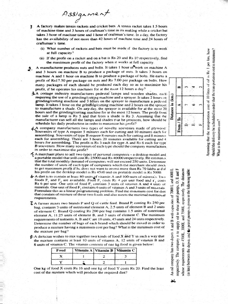 linear-inequalities-pdf