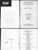 NMAT Reviewer | PDF | Chemistry | Physics