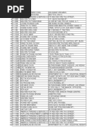 Naval - British Marines | PDF | Military Organization | Military Science