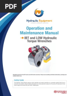 ABI Worksheet: Patient Name: Patient ID: Date | PDF | Medical ...