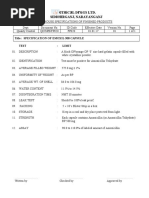 USP 2091 Weight Variation Standards | PDF | Tablet (Pharmacy)