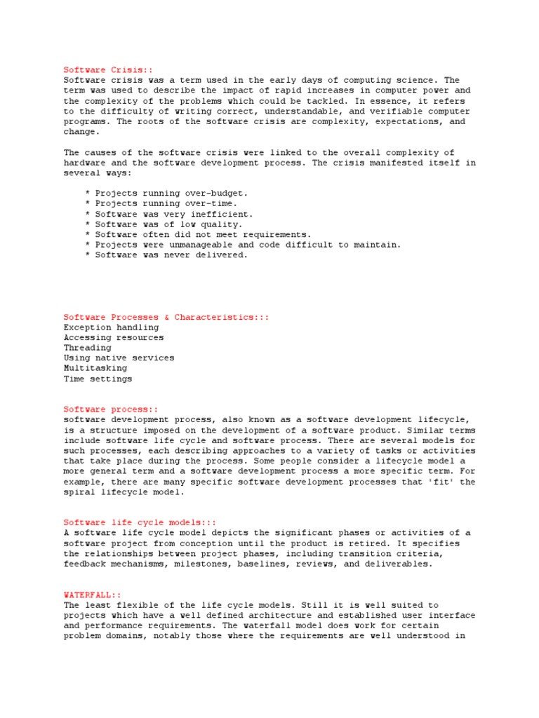 Unit 1 Pdf Databases Conceptual Model