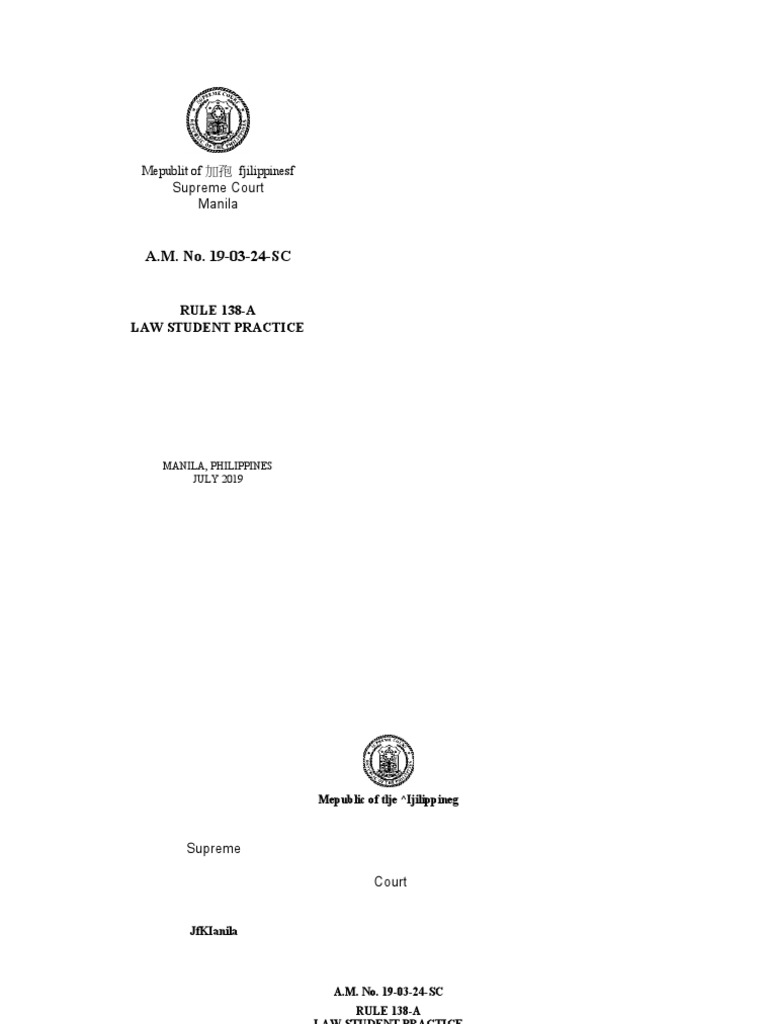 Lawyers Oath | PDF | Legal Education | Lawyer