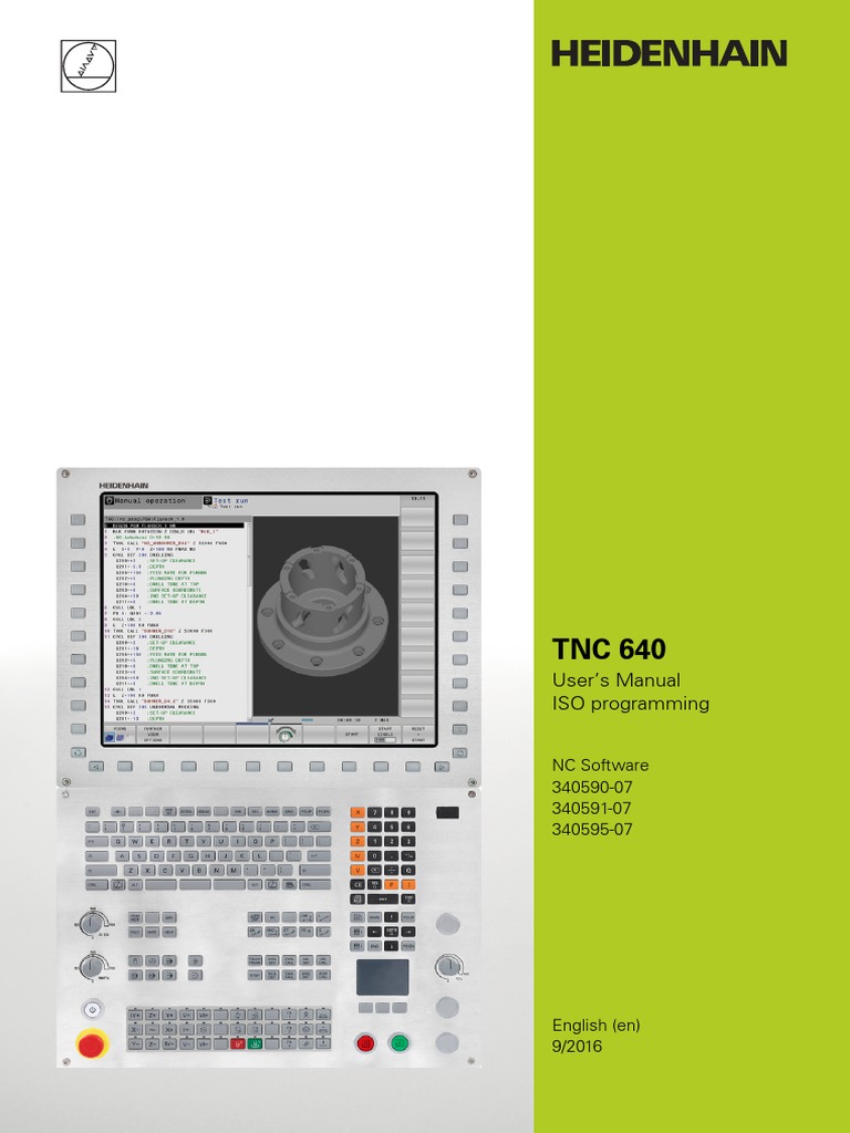 25 Pdf Pdf Subroutine Computer Programming