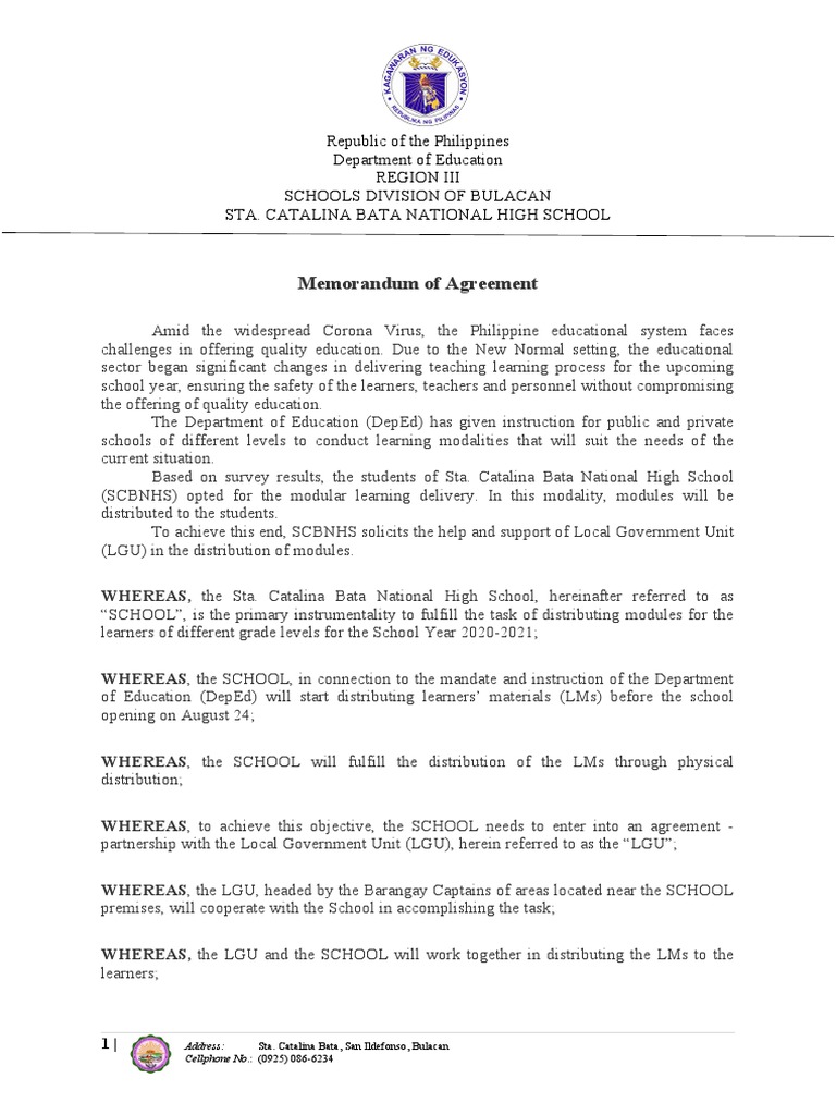 MOA Distribution of LMs Smaple | PDF | Behavior Modification | Learning