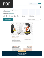 INRAE-CIRAD-AFZ Feed Composition Tables (LCR-ACIAR) | PDF | Magnesium ...
