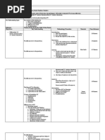 INSET Program Invitationedited | PDF